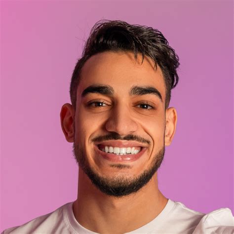 Ai Text To Speech Realistic Ai Voices Dubbix