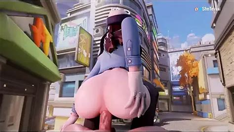 September Week 2 2019 Sfmeditor Archive Xhamster