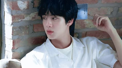 金硕珍 Bts 防弹少年团 橙光素材小说素 堆糖，美图壁纸兴趣社区