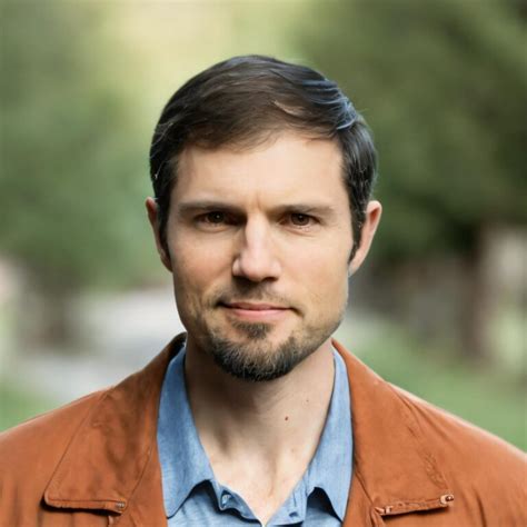 Fha Ufmip Refund Chart 2025 Save Money On Your Refi