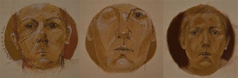 Isla Mcleods Instagram Twitter And Facebook On Idcrawl