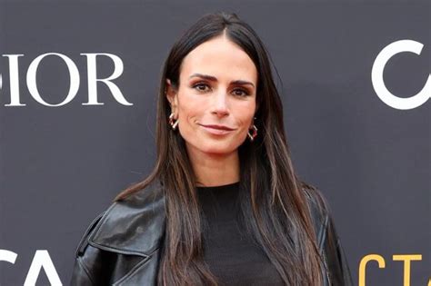 50 Jordana Brewster Sexy And Hot Bikini Pictures Woophy