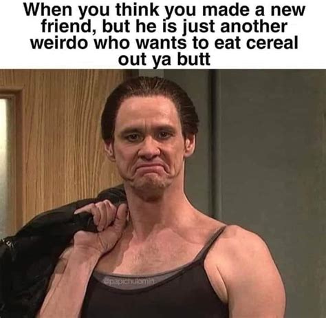 Ill Fitting Memes Ill Fitting Memes For Classless Teens