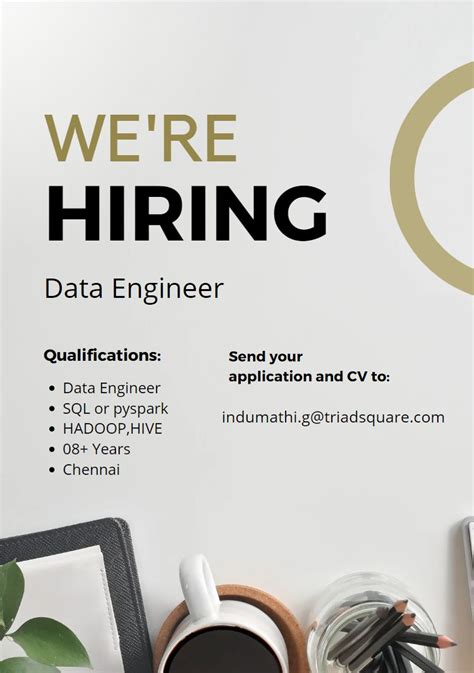 Prasad Vara On Linkedin Dataengineer Dataengineerjobs