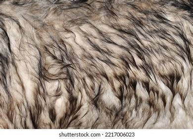 Wet Fur Coat Stock Photos Images Photography Shutterstock