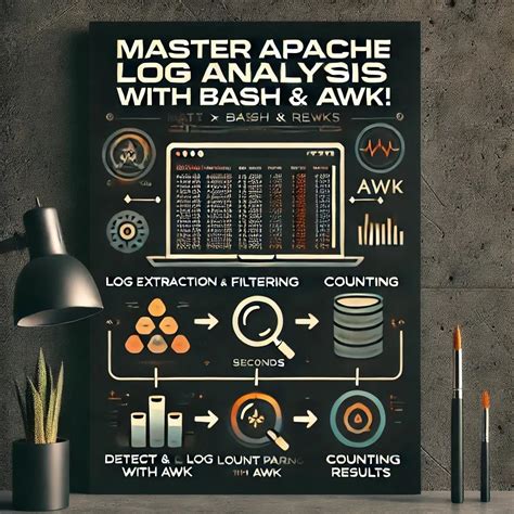 configuring a linux bastion host aka jumpbox by saumik satapathy medium