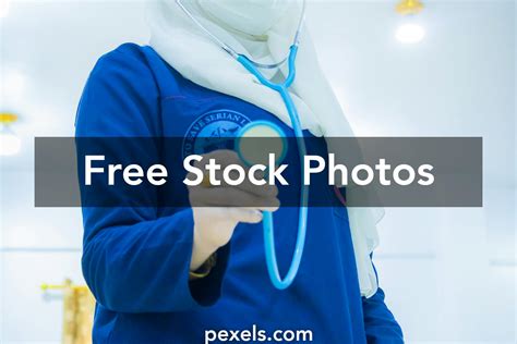 صوربناتعارياتعربيات Photos Download The Best Free صوربناتعاريات