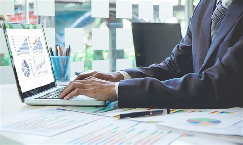 Etl Vs Elt Choosing The Right Data Pipeline Model