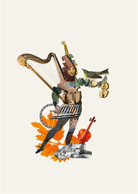 Bon Plan Pass 4 Concerts