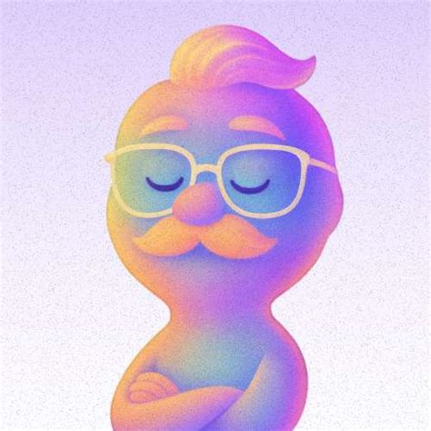 Leeco Ai Learning Companion For Leetcode And Youtube Peerlist