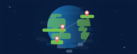 Finding The Shortest Path With The Power Of Postgis And Pgrouting Rpostgresql