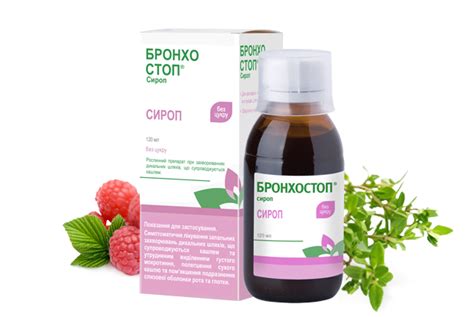 Продукты