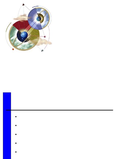 Chapter07 Clips 103117 Pdf Object Oriented Programming Computer