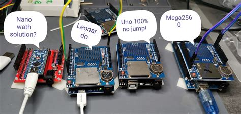 Nano Every Sda Scl Pins Networking Protocols And Devices Arduino