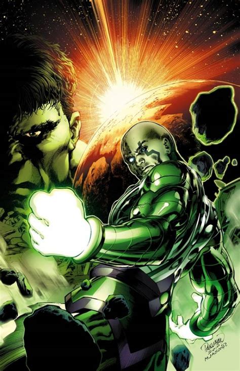 World War Hulk And Hiro Kala Vs Thor And Thunderstrike Battles