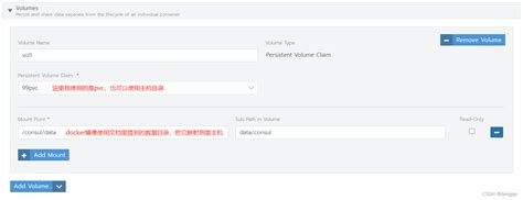 Golang实现hyperf Json Rpc服务提供者hyperf 获取json Rpc Ip Csdn博客