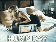 Humping Couch S Tenor