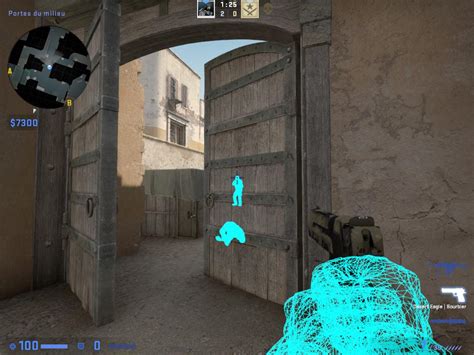 Steam Community Guide Cs Go Console Commands