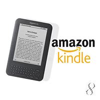 PHL File Extension What Is It How To Open It