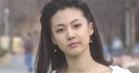 인생술집 박소현 데뷔 시절 발레 할 때는 38kg 나가기도