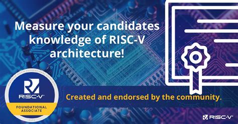 Risc V International On Linkedin Hey Members Let Risc V Do The Work To Find The Best Hires For