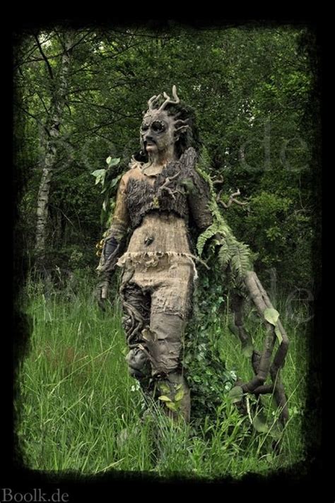Dryad Wow Dryads Lion Sculpture Faeries Dryad Wow Dryads Lion Sculpture Faeries