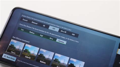 Xiaomi Mi T Pro G Review Almost Complete As A Flagship Device Technave