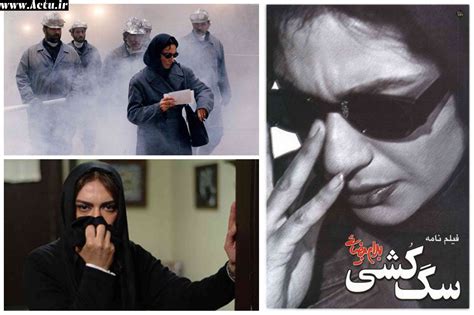 بهرام بیضایی مردی از جنس اساطیر بیوگرافی بهرام بیضایی نویسنده و