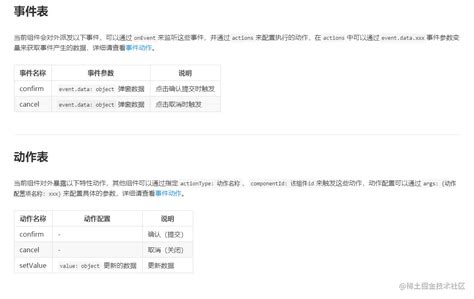 我该如何学习 阿里云开发者社区