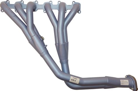 Pacemaker Headers Pacemaker Australia