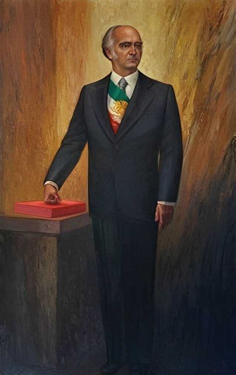 Nacionalización De La Banca En México Wikiwand