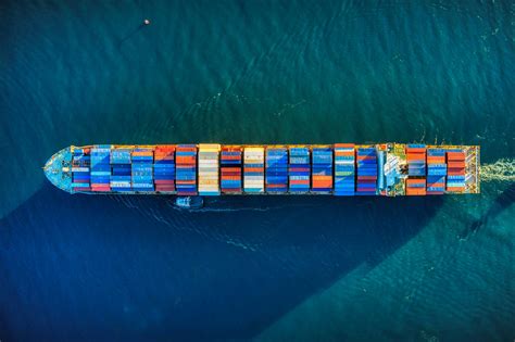 How To Setup Aws Opensearch For Docker With Localstack By Sathish R