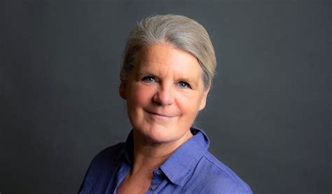 Over Nicolette Van Leeuwe Vanhuyse