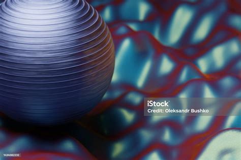 아름다운 추상적 인 다채로운 반짝이는 배경 스타버스트 다이나믹 스피어 3d 렌더링 그림 디자인을위한 배경 패턴 과학에 대한 스톡 사진 및 기타 이미지 Istock