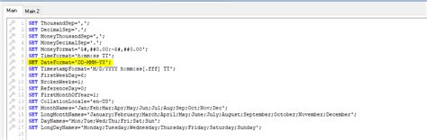 converting date from dd mmm yyyy to dd mm yyyy qlik community 1978517