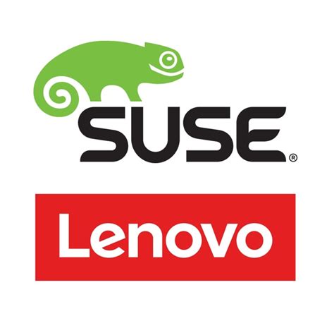 Lenovo Suse Linux Enterprise Server With Live Patching 1