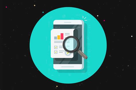 How To Add Mobile Responsive Tables In Wordpress Marketing Scoop