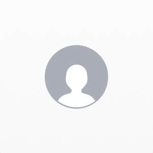 Clojure Core Async