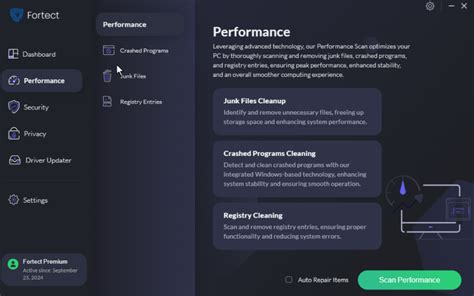 Taskbar Auto Hide Issue In Windows 11 7 Best Fixes