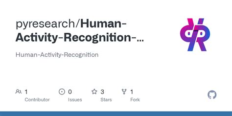 Human Activity Recognition With Yolov12 For Smart Citiesreadmemd At