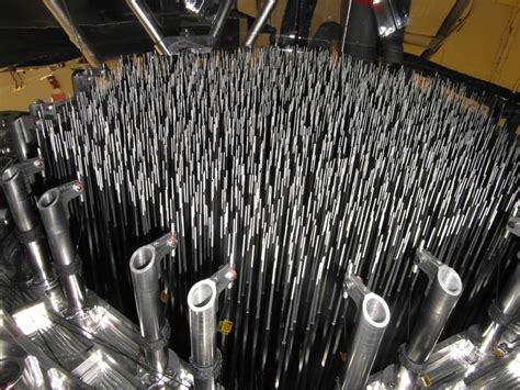 Overview Of The 4most Instrument Integrated In The Vista Telescope 3 Download Scientific