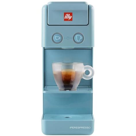 Illy Brands Big W