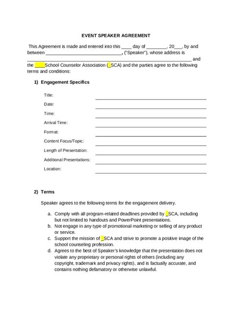 Easd Program Draft Palmer Elementary School Doc Template Pdffiller
