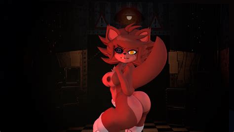 Rule 34 3d 3d Artwork Big Ass Big Breasts Cally3d Clazzey Cryptiacurves Fazclaires