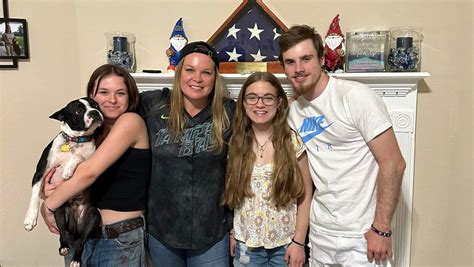 Fundraiser For Colleen Meeks By Marisa Frank Support Colleen Meeks In
