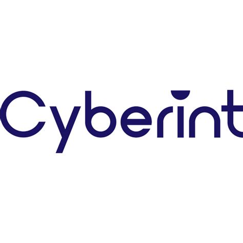 cyberint argos edge threat intelligence reviews ratings and features