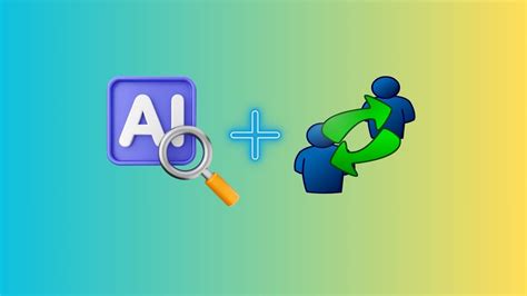 Understanding The Peer Review Process A Step By Step Guide For