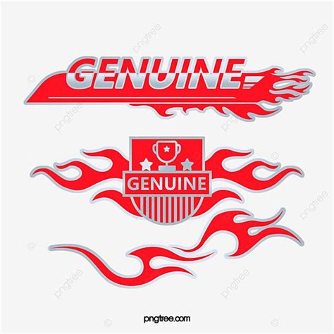 속도 자동차 일러스트 스티커 속도 스티커 신체 Png 일러스트 및 Psd 이미지 무료 다운로드 Pngtree 복고