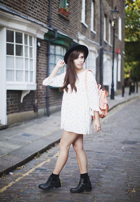 [뚱뚱한여자 여름코디] 1 키 작은 여자에게 어울리는 원피스 네이버 블로그