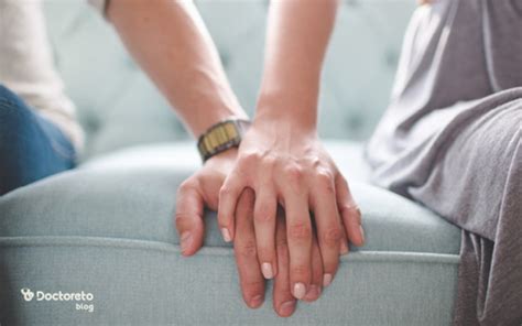 اعتیاد جنسی یا اعتیاد به سکس چه نشانه ها و درمانی دارد؟ مجله سلامت دکترتو